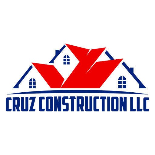 Get In Touch - Cruz Construction LLC